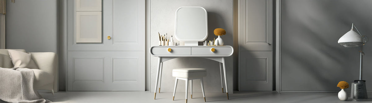 Dressing Tables – Chera Home Junction