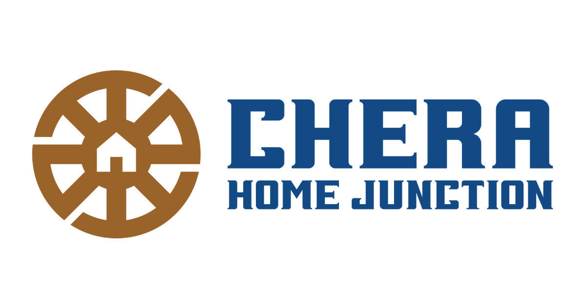 Contact us – Chera Home Junction